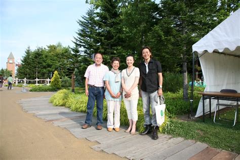 柳生真吾さん｜あゆみデザイン