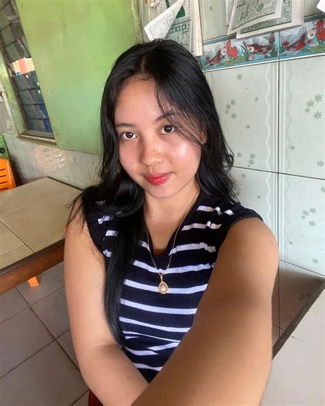 Cewek Bikin Basah