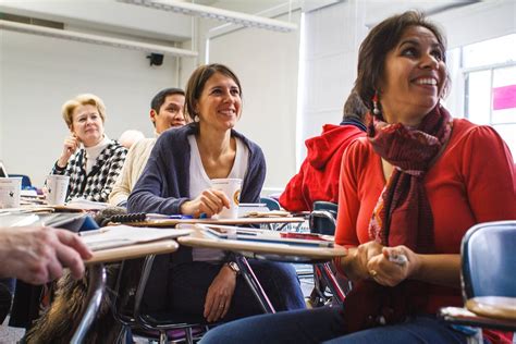 Level 3 Award In Education And Training Course In Uk