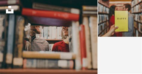Books And Story Images 2 Best Free Book Couple Woman And Happy