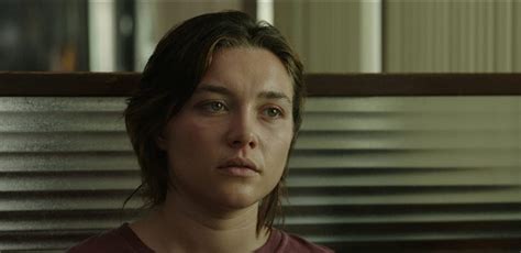A Good Person Film Review Spirituality And Practice
