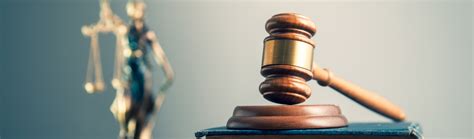 Kc Area Mom Banned From School Property For Taking Viral Photo Of Sex