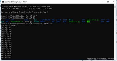 Esp8266给服务器发送数据esp8266向服务器发送数据 Csdn博客
