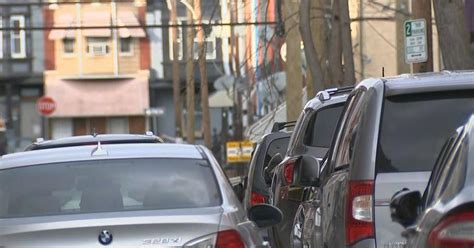 Two Girls Ages 13 And 14 Arrested In Carjacking At Walmart Cbs