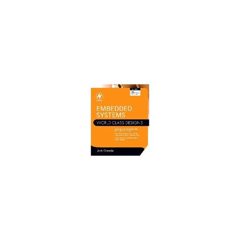 Embedded Systems World Class Designs Kamami On Line Store