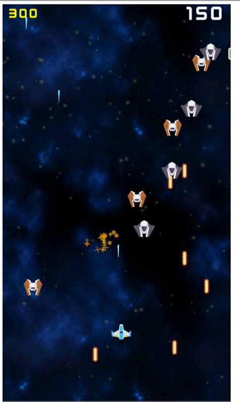 Laser Defender Unity Tutorial Course By Selectbutton