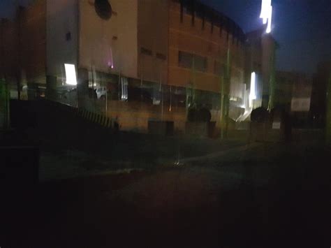 뽐뿌자유게시판