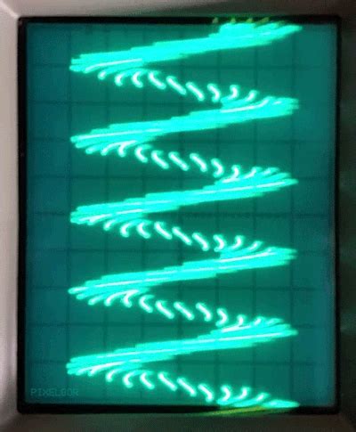 Pixel8or Tumblr Com Tumbex