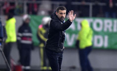 Reveniri importante la Dinamo înaintea duelului cu Poli Iași Anunțul