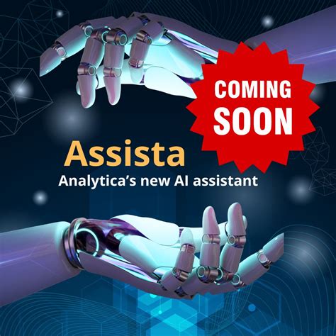 lumina makers of analytica on linkedin ai openai update