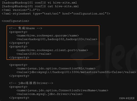 （三十）大数据实战——hbase集成部署安装phoenixhbase Phoenix安装 Csdn博客