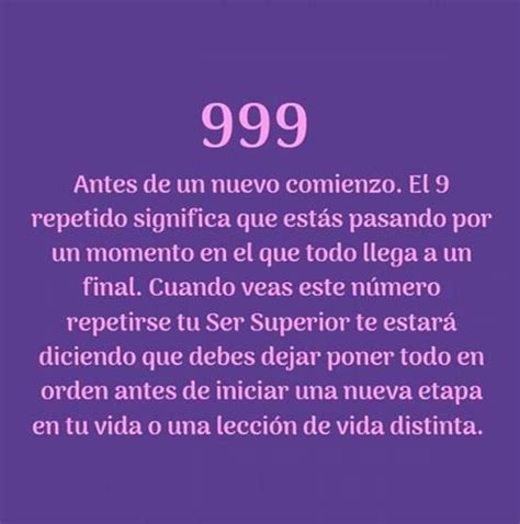 Pin de Esmeralda quintero en Universe Numerología Numerologia