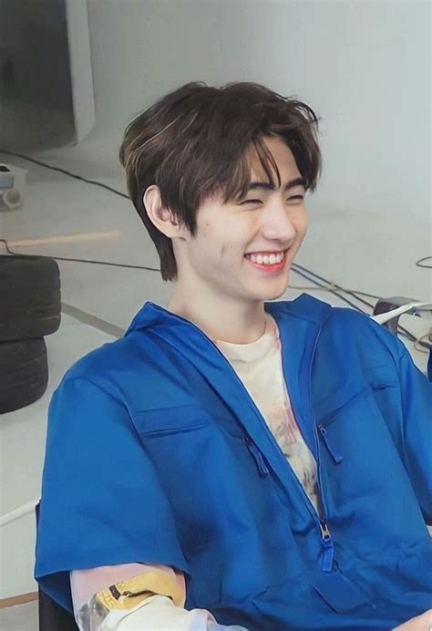 Sunghoon Enhypen Artofit