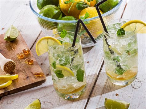 Осінь шпалери для робочого столу Осінній пейзаж 4k Uhd