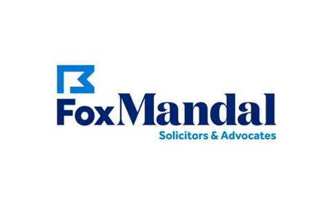 Fox Mandal Internship Application Procedure 2025 Updated