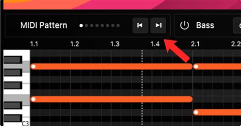 spawn walkthrough sauceware audio