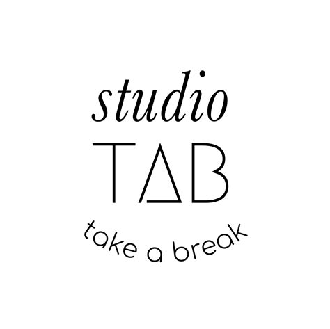 Blog 일상에 잠시 쉬어갈 수 있는 여유