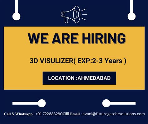 Avani Bhut Posted On Linkedin
