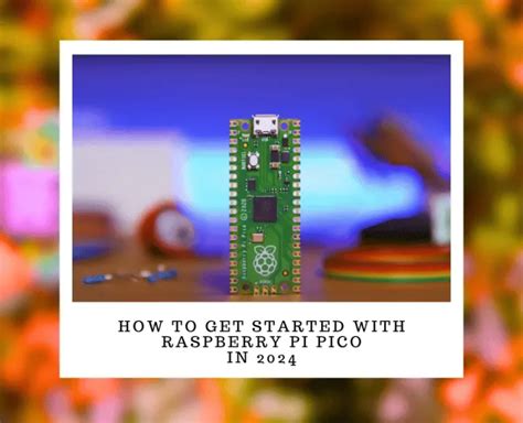 Raspberry Pi Pico Archives Rajivcodelab