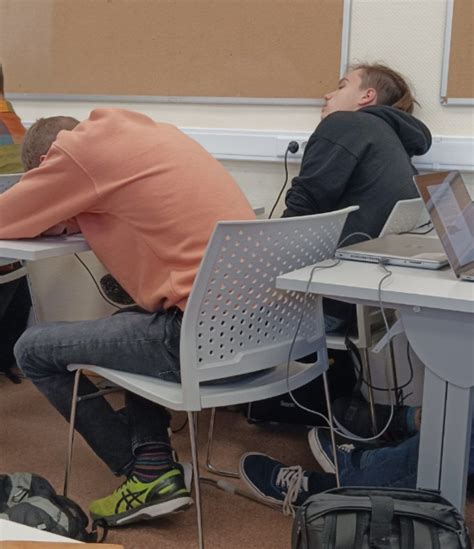 Create Meme Class Courses At Work Pictures Meme