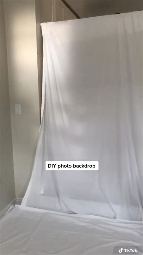 Discover 100 White Sheet Backdrop And Editorial Vogue Ideas