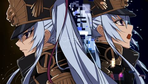 阿尔泰尔p站 堆糖，美图壁纸兴趣社区