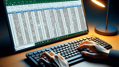How To Do Superscript In Excel Learn Excel