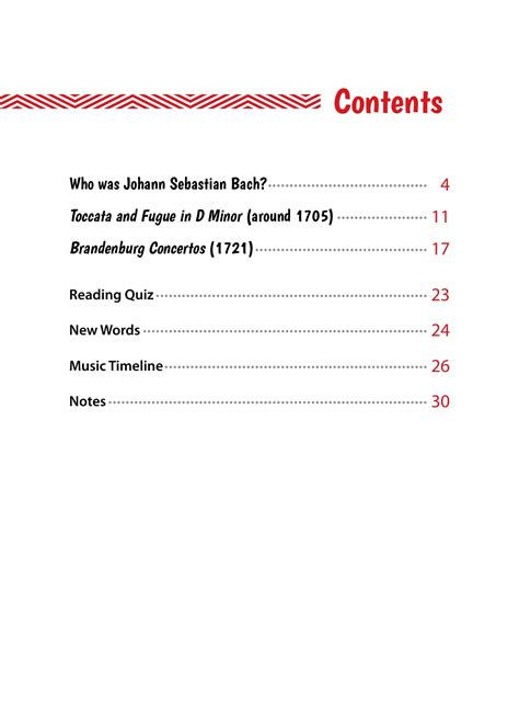 Seed Learning 씨드러닝