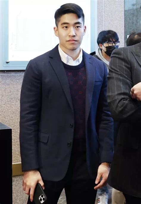 정용진 고현정 아들 근황 유머 움짤 이슈 에펨코리아