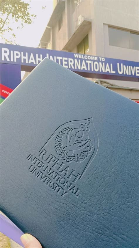 Rukhshanda J On Linkedin Alhumdulilah Successfully Completed My Mphil