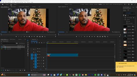 Solved P Audio Playback Failed Error Code 1609891836 Adobe Community 14716022