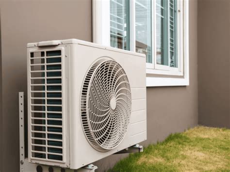 How Long Do AC Units Last Average Lifespan Signs Tips To Extend It