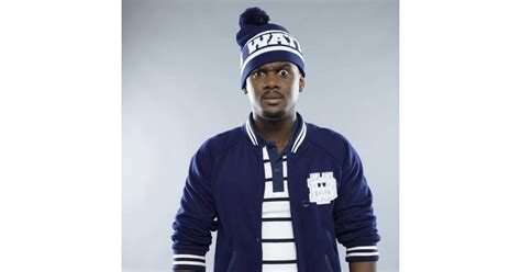 Black M au cinéma Hormis du porno je suis prêt à tout faire Purebreak