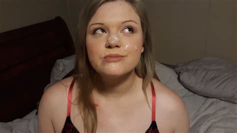 Love Getting Facials From Hubbyor Anyone Else Porn Pic Eporner