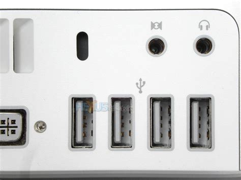 Review Apple Mac Mini Core Duo Systems Hexus Net Page