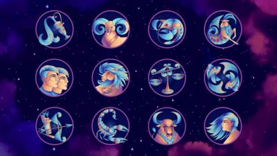 Ugadi Rasi Phalalu Ugadi Horoscope Predictions For All Zodiac Signs The Times Of India