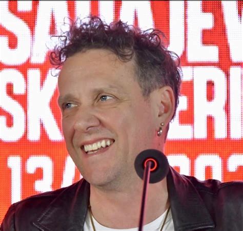 Dženan Lončarević Ponovo U Sarajevu Priprema I Nove Pjesme Video