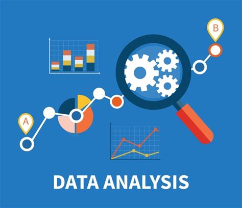 Data Analysis Tools And Techniques
