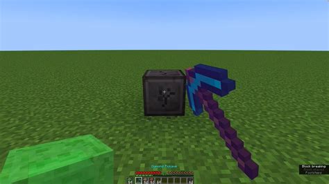 Messing With Ghost Blocks Rphoenixsc