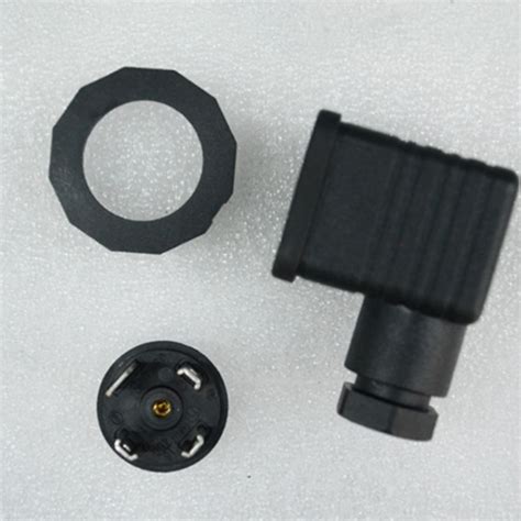 Kzy K0 H系列精巧型压力变送器北京昆仑中大【官网】