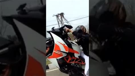 Moto Vlogger Jannu Stuntzsohrts Jannu Bhai Youtube