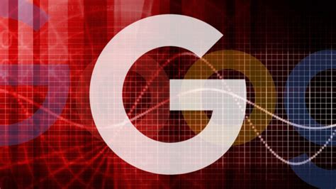 How Does Google S Local Algorithm Work In 2016
