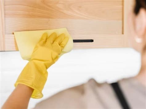 ¡no Más Puertas Abiertas Aprende Cómo Arreglar Una Cerradura Que No