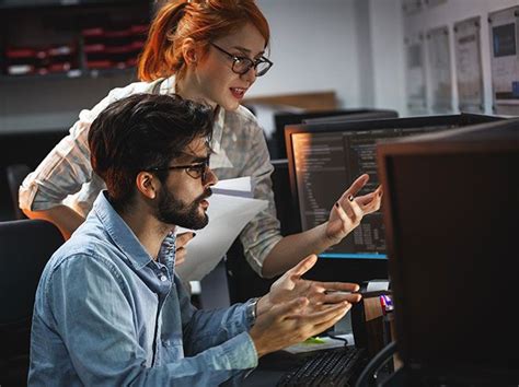 Hire Full Stack Developers Dedicated Full Stack Developer Programmer For Hire