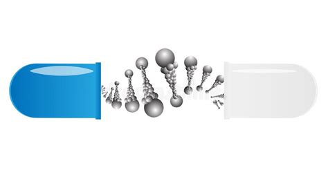 Capsule Structure Stock Illustrations 4578 Capsule Structure Stock Illustrations Vectors