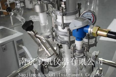 Laboratory Distillation Columnsieve Tray Columns Buy Glass Reactor Laboratory Chemical