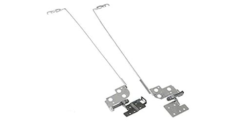 Lenovo IdeaPad ISK Laptop Hinges Ok Computer Plus