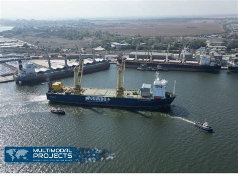 Multimodal Projects On Linkedin Multimodalprojects Linkedin