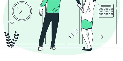 Sprint Backlog Overview By Leanpitch Technologies