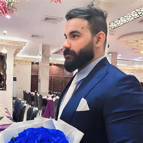 ‎آبـو نـمر ‎ 3saif • Threads Say More